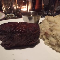 KC PRIME - Updated October 2025 - 195 Photos & 297 Reviews - 4160 ...