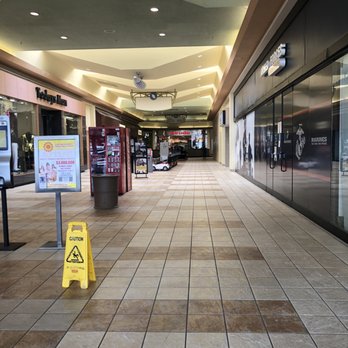 JEFFERSON MALL - Updated November 2025 - 111 Photos & 44 Reviews - 4801 ...