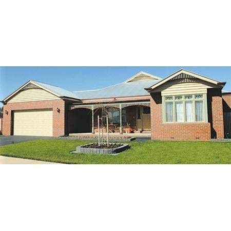 ABI BUILDING INSPECTIONS - Updated May 2024 - Kialla Lakes Victoria ...