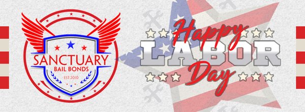 SANCTUARY BAIL BONDS - Updated August 2025 - 81 Photos & 18 Reviews ...