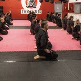 SPLASH WAVE POOL - Updated September 2025 - 2040 Ogilvie Rd, Ottawa ...