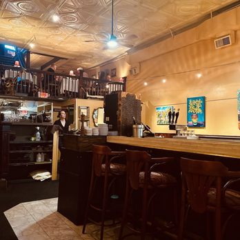 CAFE ROKA - Updated December 2024 - 413 Photos & 456 Reviews - 35 Main ...