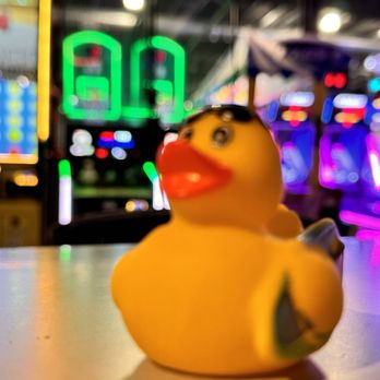 SUPERCHARGED ENTERTAINMENT - Updated December 2025 - 194 Photos & 121 ...