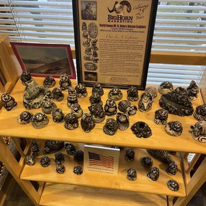 SPRINKER RECREATION CENTER - 39 Photos & 25 Reviews - 14824 C St S ...