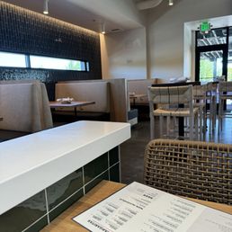 PERCH CANTINA - Updated July 2025 - 50 Photos & 75 Reviews - 592 ...