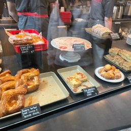 STEEL & RYE - Updated October 2025 - 790 Photos & 681 Reviews - 95 ...