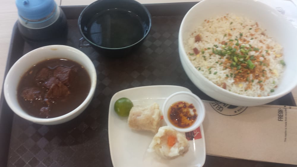 JONAS PARES - Updated August 2025 - Congressional Avenue, Quezon City ...