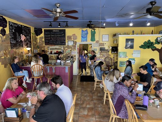 THREE LITTLE BIRDS - Updated December 2025 - 435 Photos & 476 Reviews ...