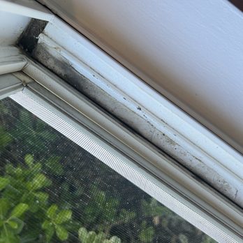WINDOW CLEANING BAY AREA - Updated June 2026 - 30 Photos & 11 Reviews ...
