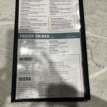 OUTBACK CRAB SHACK - Updated May 2025 - 338 Photos & 272 Reviews - 8155 ...