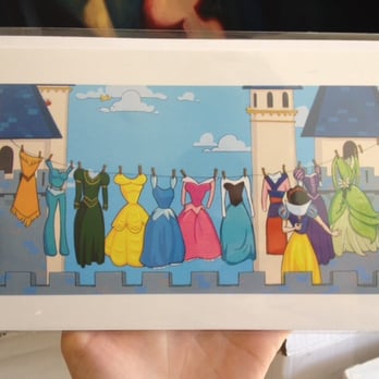 DURDEN ART - Updated December 2025 - 35 Photos & 12 Reviews - 891 ...