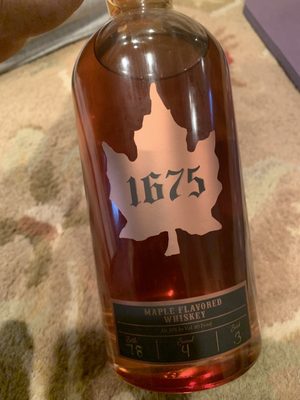 1675 SPIRITS - 18 Photos & 16 Reviews - 2685 Bristol Pike, Bensalem ...