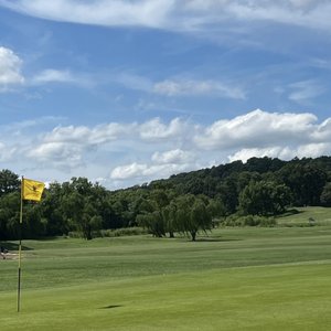 LANGSTON GOLF COURSE - 27 Photos & 38 Reviews - 2600 Benning Rd NE ...