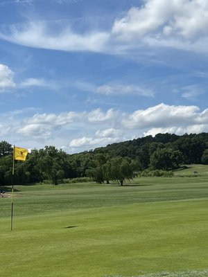 LANGSTON GOLF COURSE - Updated July 2025 - 32 Photos & 40 Reviews ...