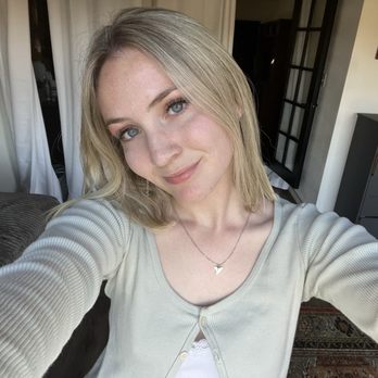 FIFTY SHADES OF HAIR - Updated July 2025 - 798 Photos & 107 Reviews ...