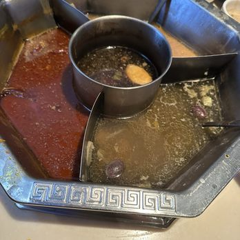 BOILING HOT POT - Updated September 2024 - 1072 Photos & 1115 Reviews ...