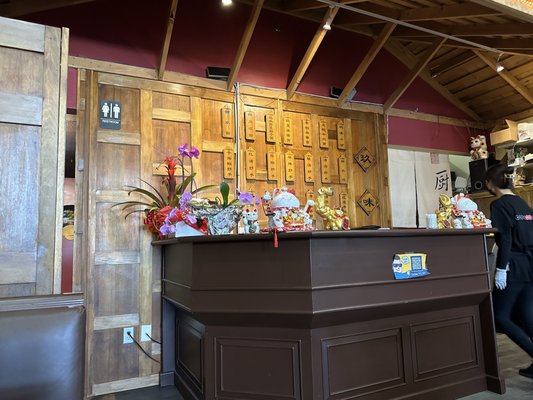 NINE WAY 玖味 - 109 Photos & 48 Reviews - 31509 Pacific Hwy S, Federal ...