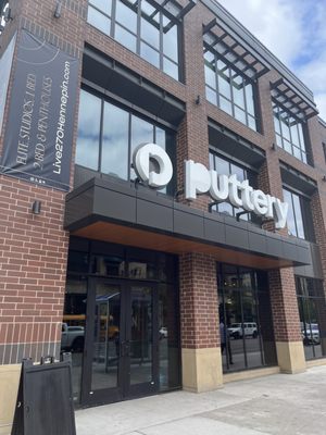 PUTTERY - 15 Photos - 240 Hennepin Ave, Minneapolis, Minnesota - Mini ...