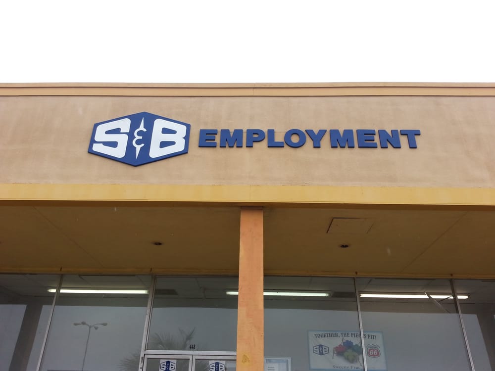 S & B CRAFT H R - Updated October 2025 - 448 Plantation Dr, Lake ...