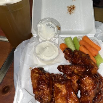 T4U CAFE - Updated December 2024 - 459 Photos & 272 Reviews - 417 S San ...