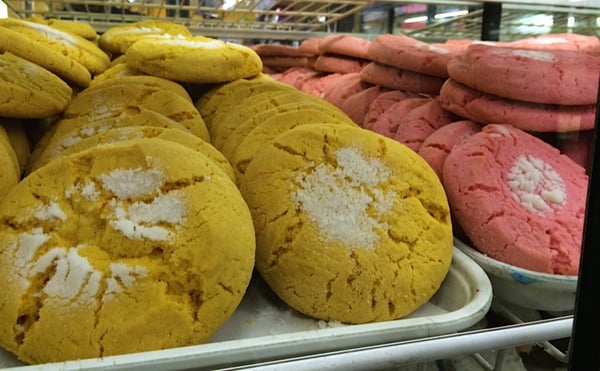 ENSENADA MARKETS - 22 Photos & 22 Reviews - 17259 E Valley Blvd, La ...