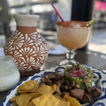 FIRE UP BAR & GRILL - Updated October 2025 - 557 Photos & 693 Reviews ...