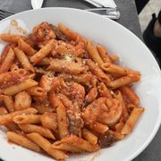 STONEWATER GRILL - 249 Photos & 152 Reviews - 4422 Land O' Lakes Blvd ...