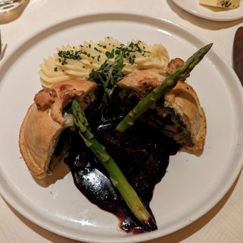 THE STEAK HOUSE AT WESTERN VILLAGE - 1448 Photos & 700 Reviews - 815 ...