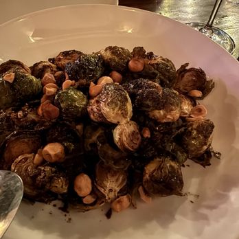 COTTO BELLTOWN - Updated December 2025 - 196 Photos & 125 Reviews ...