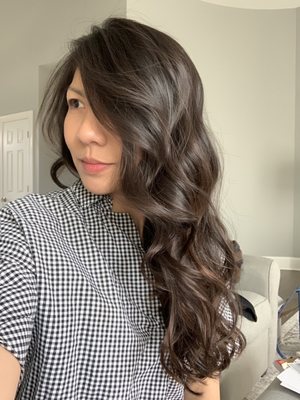 BLUE VIOLET SALON - Updated March 2025 - 39 Photos & 72 Reviews - 424 ...