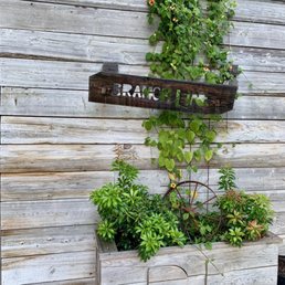 BRANCH LINE - Updated June 2025 - 437 Photos & 455 Reviews - 321 ...