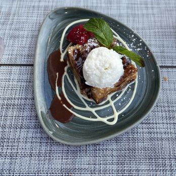 SONOMA BISTRO - Updated March 2025 - 597 Photos & 428 Reviews - 59 Park ...