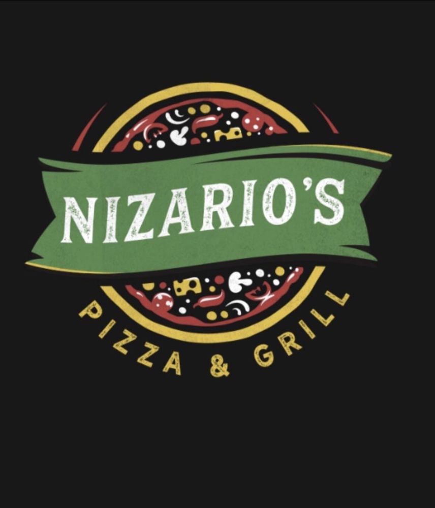 NIZARIO’S PIZZA & GRILL - Updated December 2025 - 347 N Main St ...