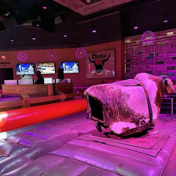 PBR MIAMI - Updated December 2025 - 57 Photos & 53 Reviews - 11401 NW ...