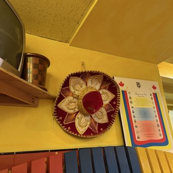 AHORA MEXICAN CUISINE - Updated December 2025 - 159 Photos & 213 ...