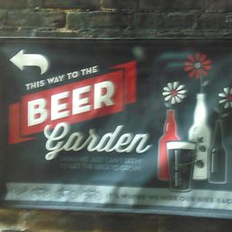 CARSON STREET DELI & CRAFT BEER BAR - Updated September 2025 - 166 ...