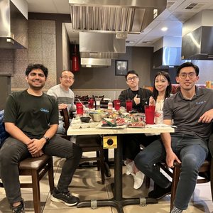 Korean - CHOSUN KOREAN BBQ - 173 Photos & 103 Reviews - 1616 S 325th St ...