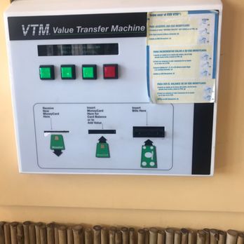 BLUE LAGOON LAUNDRY - Updated November 2025 - 13 Photos & 45 Reviews - 205 E Casino Rd, Everett ...