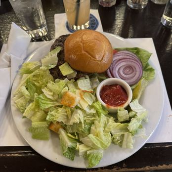 PERRY’S - SAN FRANCISCO - Updated June 2025 - 305 Photos & 721 Reviews ...