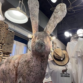 UNCOMMON OBJECTS - Updated July 2025 - 884 Photos & 423 Reviews - 1602 ...