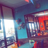 La Choza Menudazo & Tamalotes - Takeout & Delivery - 78 Photos & 55 ...