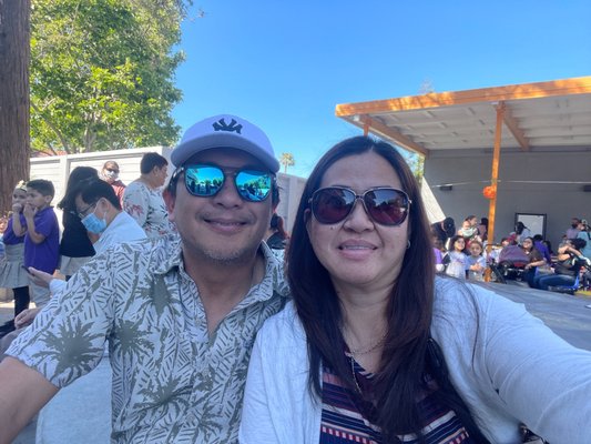 ROCKETSHIP RISING STARS ACADEMY - Updated October 2025 - 15 Photos & 14 ...