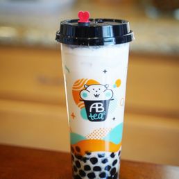 AB TEAHOUSE - 503 Photos & 323 Reviews - 10953 Meridian Dr, Cypress ...