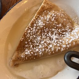 SIMPLY CREPES - WEBSTER-PENFIELD - Updated June 2025 - 103 Photos & 53 ...