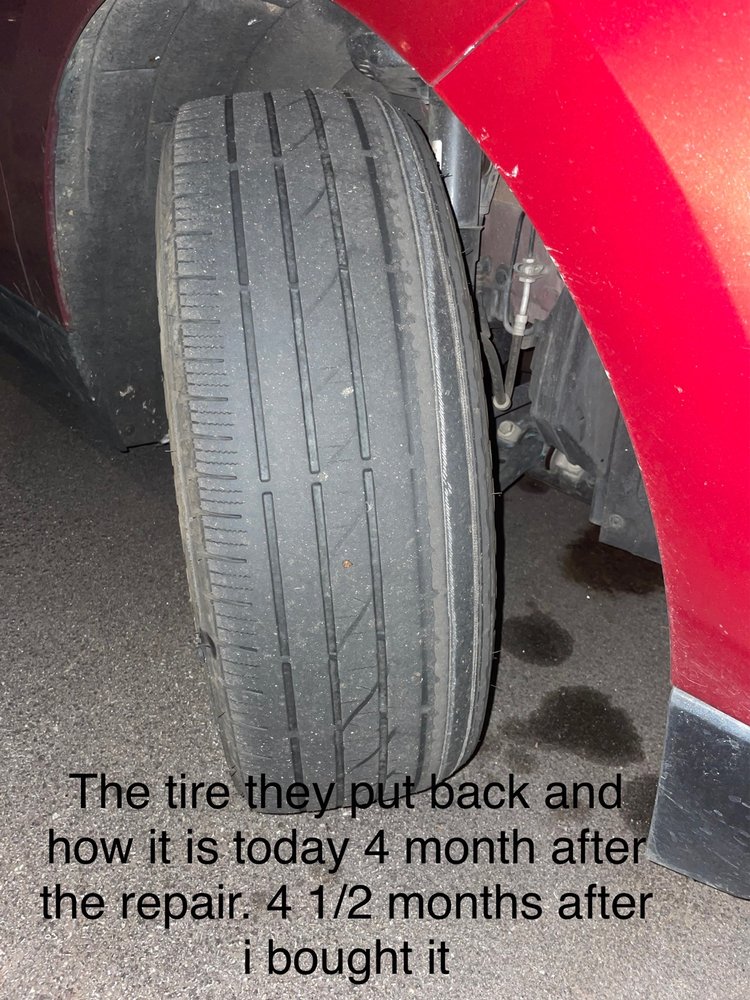 Camacho’s Auto Service, Cary | Roadtrippers