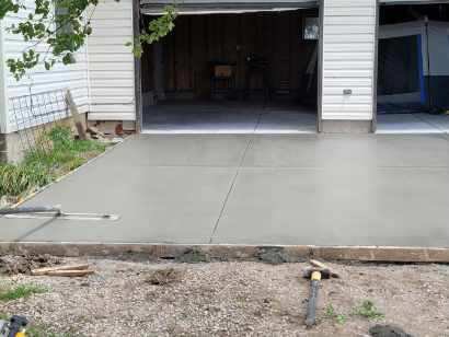 DOUBLE R CONSTRUCTION - Updated September 2024 - Wichita, Kansas ...