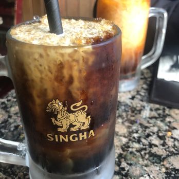 MANORA’S THAI CUISINE - Updated January 2025 - 407 Photos & 643 Reviews ...