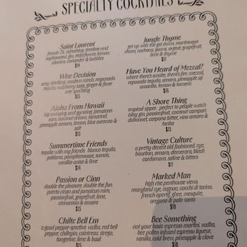 FILTHY ANIMAL - Updated July 2025 - 421 Photos & 135 Reviews - 740 S ...