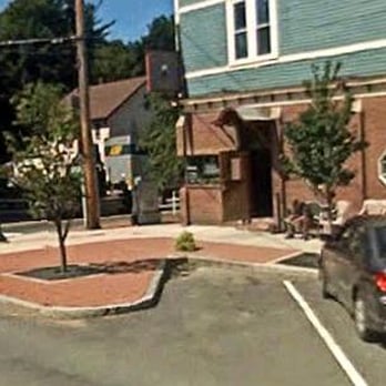 MILLER’S PUB - Updated January 2026 - 29 E Main St, Millers Falls ...