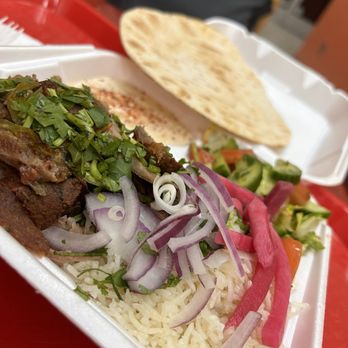 SHAWARMA FACTORY - Updated September 2025 - 138 Photos & 238 Reviews ...